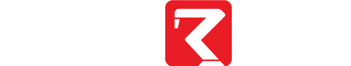 WEB STRANICA U IZRADI